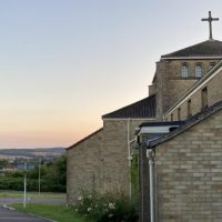 St.Michael’s Community Centre – Bemerton Parish – Loving God and Loving ...